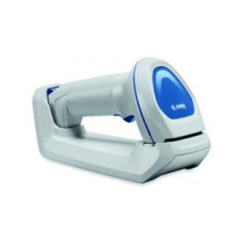 Lecteur Zebra DS8108-HC - Solutys