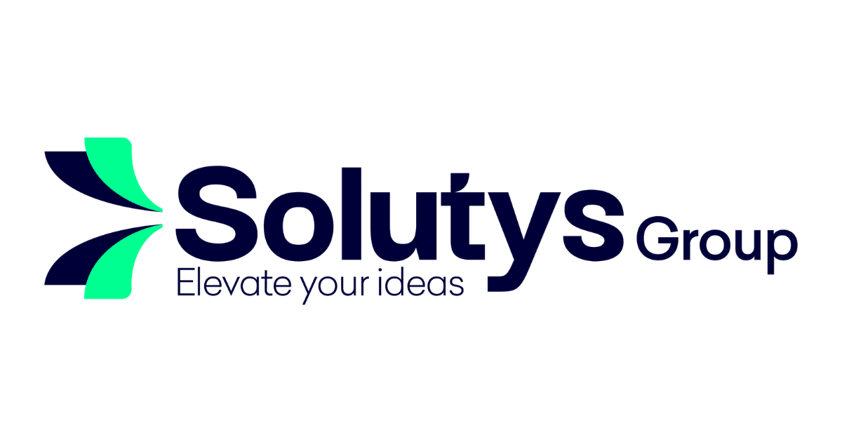 Intégrateurs De Solutions De Traçabilité Et De Mobilité Professionnelle